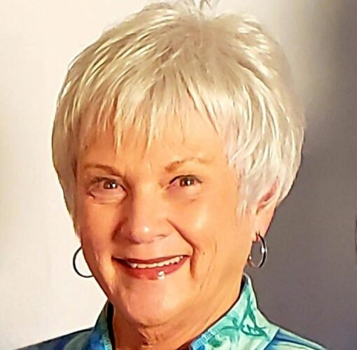 Obituaries | News, Sports, Jobs - The Mirror